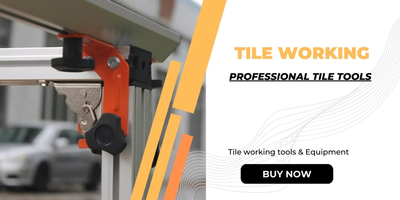 Home Tools - tooldocker.com